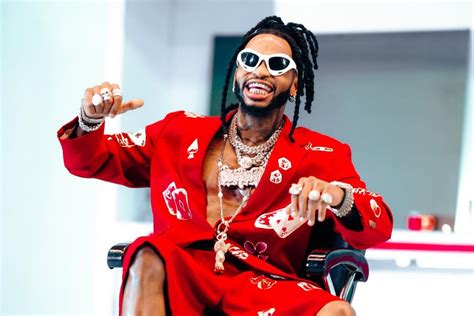 Diamond Platnumz Spends More Than Sh450 Million On One Music Video