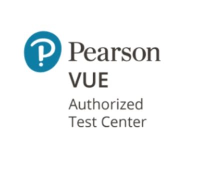 Pearson VUE Exam Test Center Locations Contact In Karachi Lahore Islamabad Pakistan