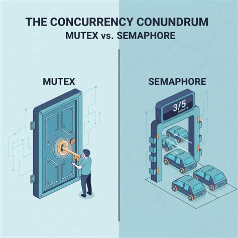 Java Multithreading — A Deep Dive In One Article By Harshana Medium