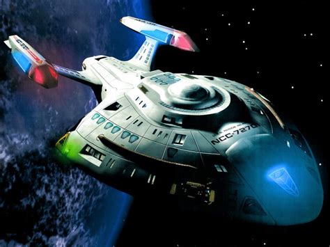 Uss Pathfinder Ncc 75361 Memory Gamma Fandom