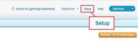 Upper Function In Salesforce How To Convert String To Uppercase In Salesforce Salesforce Faqs