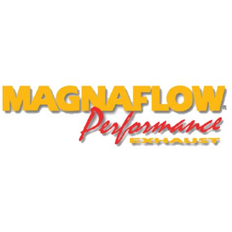 Magnaflow So Gut Wie Es Heißt Vcyn
