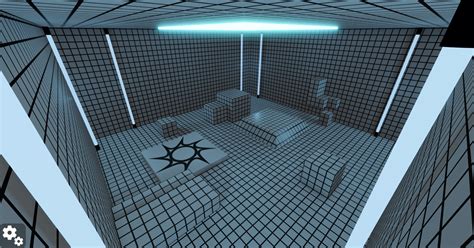 probably my favorite build i ve made so far r robloxgamedev