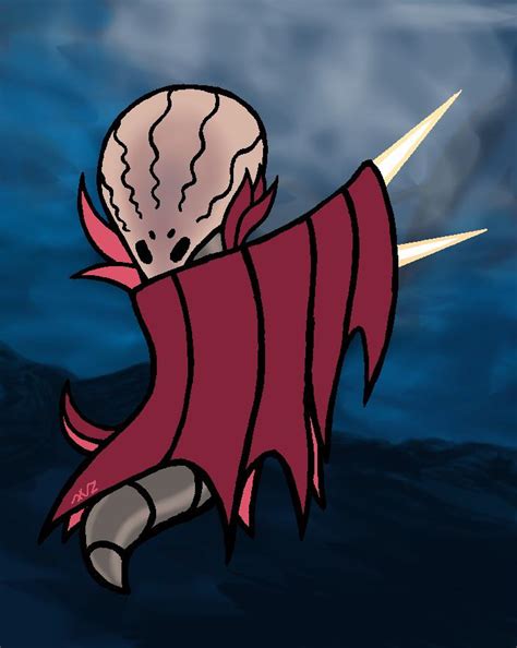 Hollow Knight R34