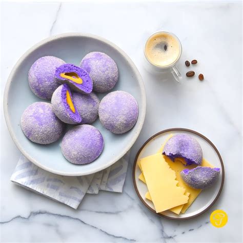 Best Filipino Bakery In Cerritos Ca Goldilocks Socal Filipino