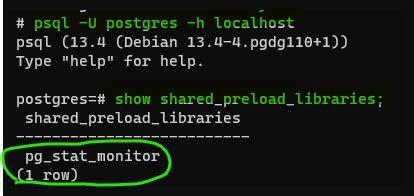KnyL Install TimescaleDB On An Existing PostgreSQL Container