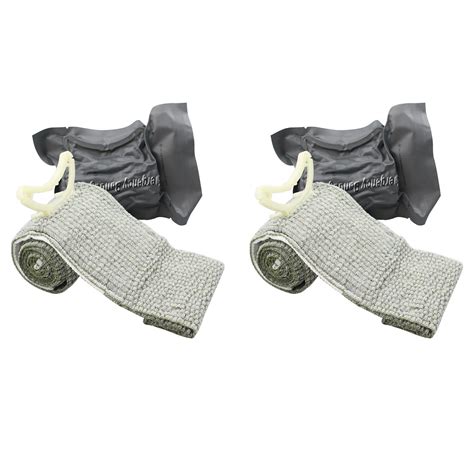 다른 모니터 및 조명 효과 때문에 항목의 실제 색상은 사진에 표시된 색상과 약간 다를 수 있습니다 감사합니다