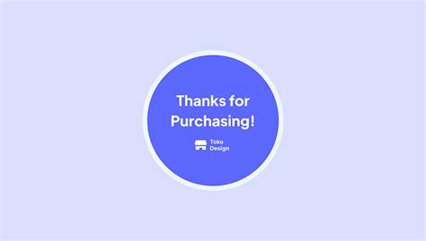 100屏深色and浅色主题项目管理软件app界面设计figma模板套件 高图网 免费无版权高清图片下载