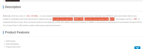 How To Setup Esphome To Control My Bluetooth Controlled Octocontrol