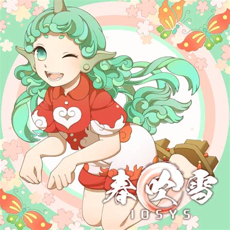 Lobo Kyodai Na Robo Komano Aunn Iosys Touhou Touhou Cannonball Brown Footwear Game Cg