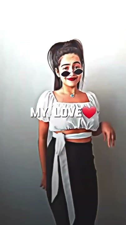 Fashion Website Design Developers Frontend Coderlife Coders