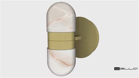 Pin On Sketchup Light