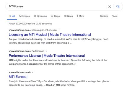 Missing License File · Issue 3 · Hepsiburadavoltranjs · Github