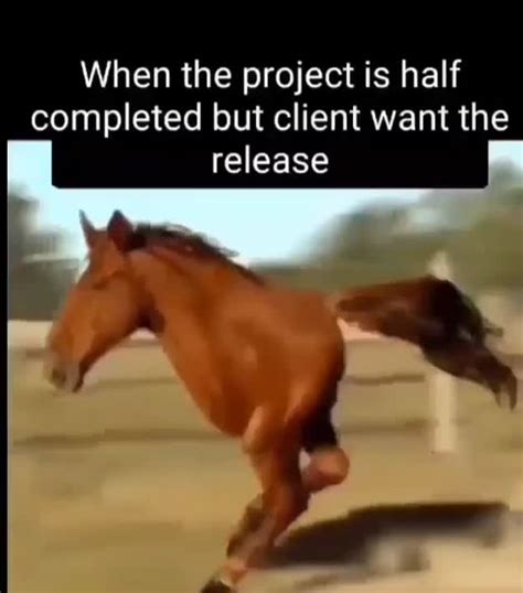 Sahil Soni On Linkedin Programming Coderlife