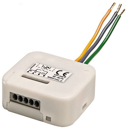 Somfy Rts Receiver Bopqefund