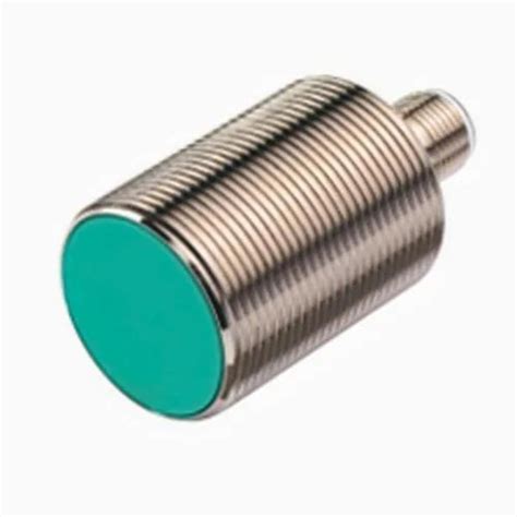 Inductive Proximity Sensor At ₹ 1650piece Proximity Switch In