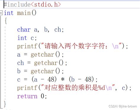 关于vs清除缓存区的简单操作 csdn博客