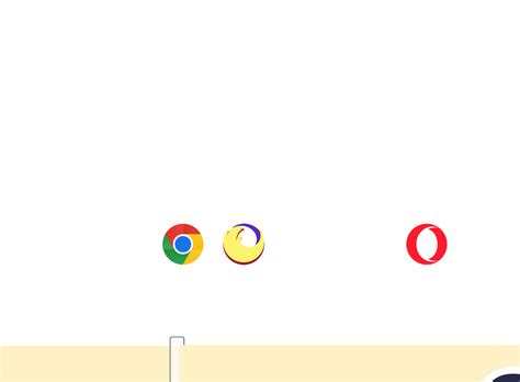 Browser Specific Styles Dynamisch Durch Javascript