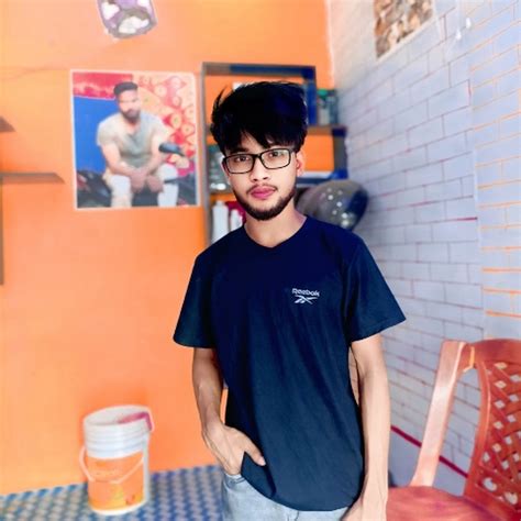 Rofik Ali 10k Youtube