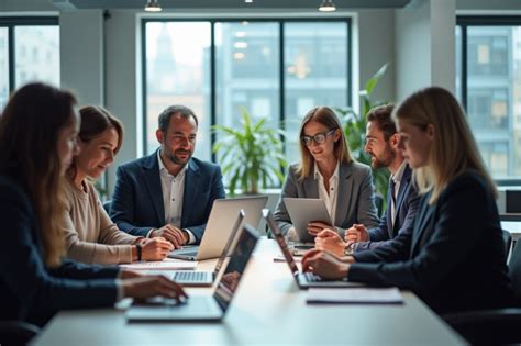 Maîtriser Les Ports Gpio Sur Raspberry Pi Astuces Et Configurations Pucker Up