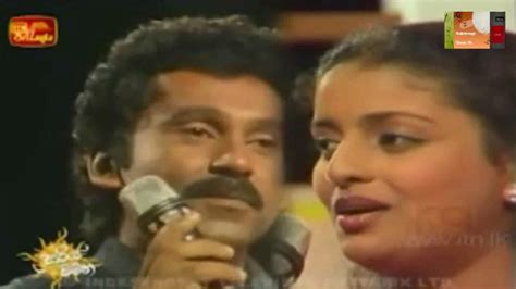 Sina Pipena Me Wasanthaya Samitha Erandathi Mudunkotuwa And Lakshman