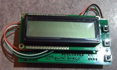 Obduino Monitor Your Fuel Consumption And Retrieve Obd2 Data And Trouble Codes