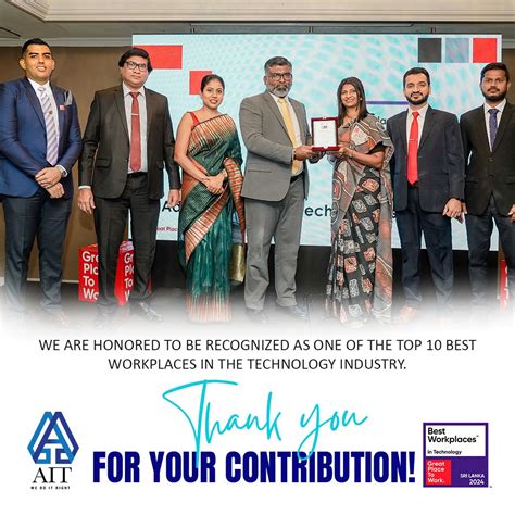 Adaptit Bestworkplaces Techinnovation Technologysolutions