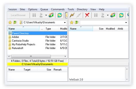 Asterisk Password Decryptor Online Francefasr