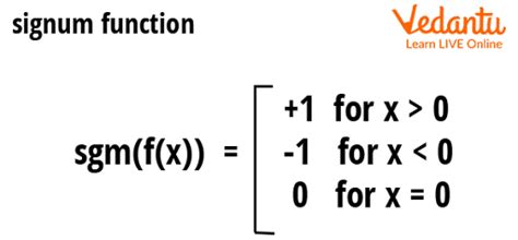 Sgn Function Even Or Odd Online