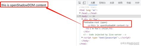 微前端qiankun使用踩坑webpack使用qiankun Csdn博客