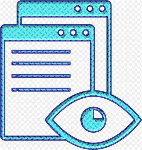 数据分析图标 界面图标 线条png图片素材下载图片编号7201970 Png素材网