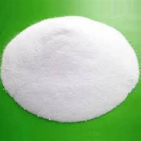 Sodium Methoxide Powder 100kg At ₹ 200kg In Bengaluru Id 2854176972012