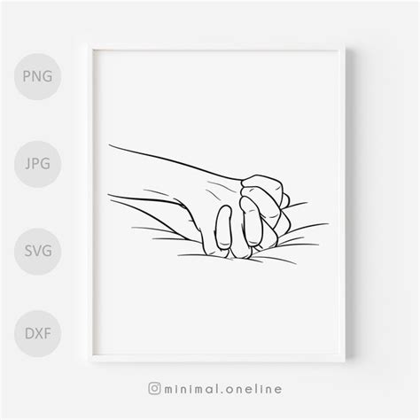 Sex Line Art Etsy