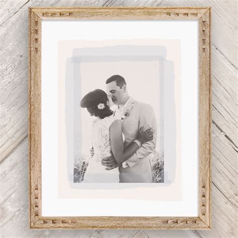 Newlywed Ts From Minted Junebug Weddings