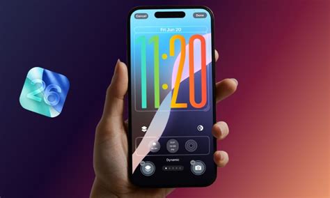 10 Ways To Fix Unable To Link And Sync Iphone With Windows 11 Using The Phone Link