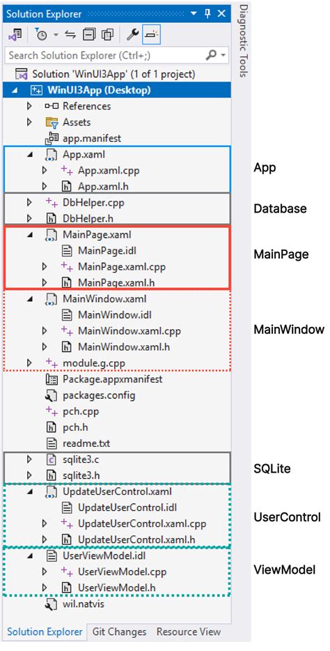 10 应用开发：cc 和 Winui3 Coding X