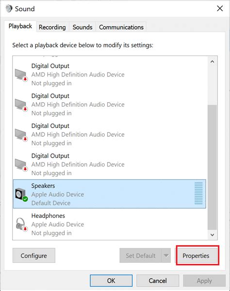 How To Fix OBS Not Capturing Game Audio TechCult