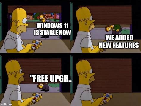 Windows Or Windows Page Random Or Off Topic V Engineering Forum
