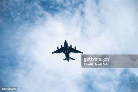 Iaf Aircraft Photos And Premium High Res Pictures Getty Images