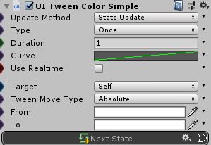 Uitweencolorsimple Arbor Documentation