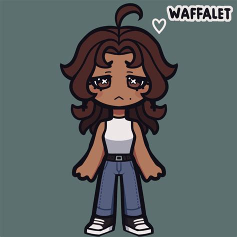 Chibi Avatar Maker ~ In 2024 Create Your Own Character Character Maker Cute Website