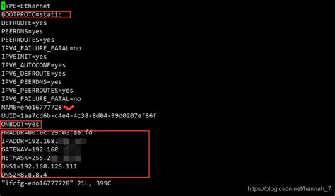 Hadoop集群部署 含网络配置 图文结合hadoop 集群部署图 Csdn博客