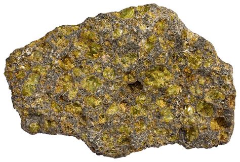 Porphyry Formation Characteristics And Geological Significance