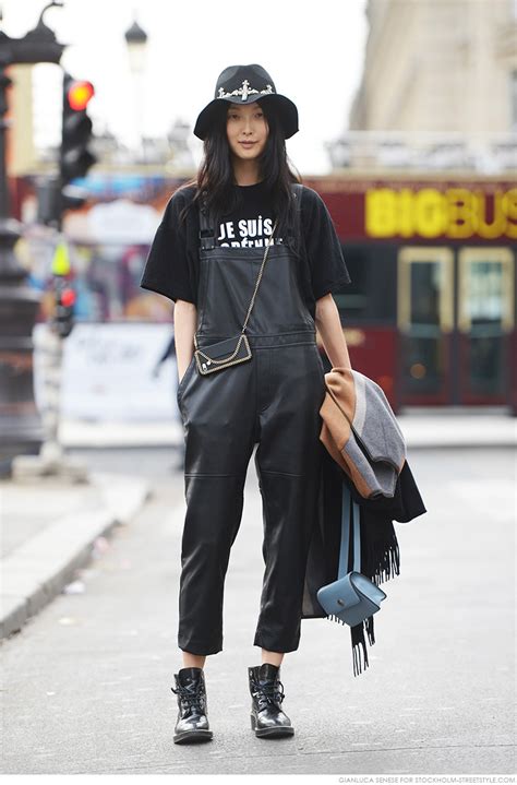 Tumblr Style Fashion