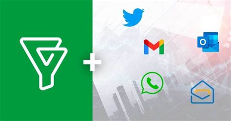 Bigin Crm By Zoho Review 2023 Is This Crm Any Good