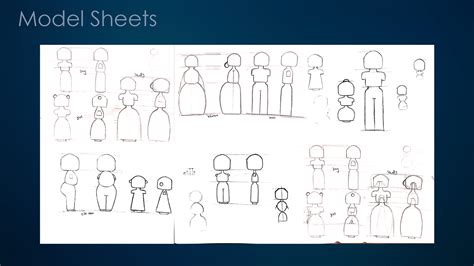 Comprehensive Sex Education An Explanatory Film Behance