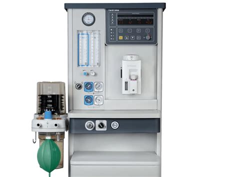Cflow 5c At Best Price In Thanjavur Id 2852507653273