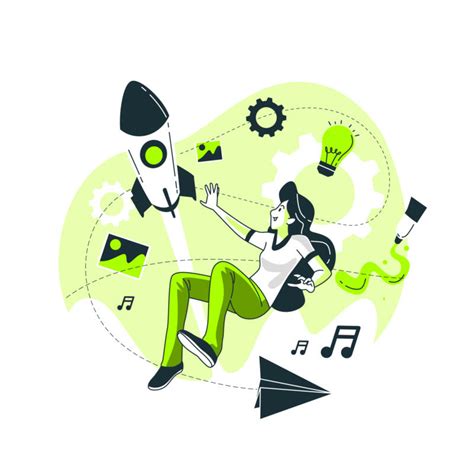 Отворена за кандидатстване процедура Bg16rfpr001 1 003 Внедряване на иновации в предприятията