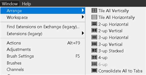 Photoshop Rotate Tool Tutorial