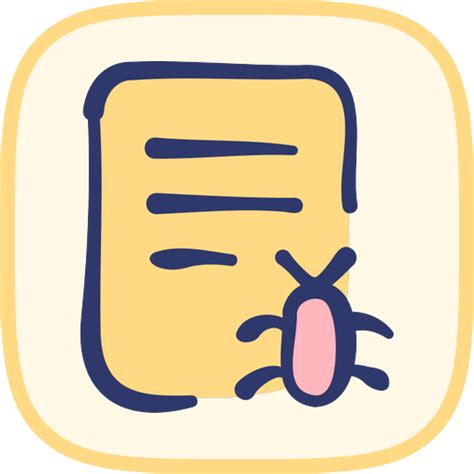 how to debug java applications efficiently labex